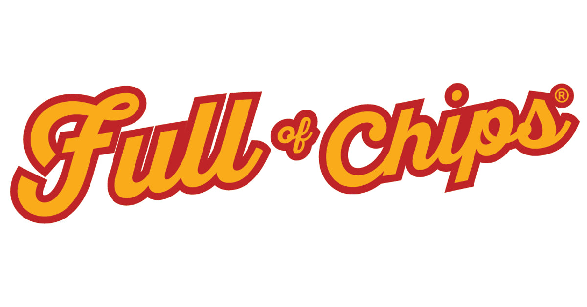 Full Of Chips